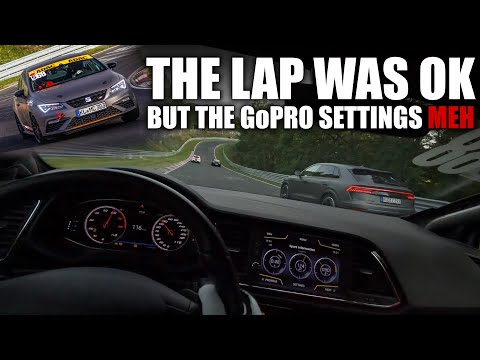 TOP 5 Best Cameras for Racing and Drifting Videos - VlogTribe