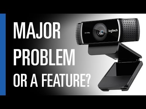 TOP 10 Best Cameras for Gaming in 2022 From $50 - VlogTribe