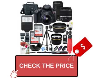 TOP 16 Best Vlogging Equipment Essentials for YouTube 2019 - VlogTribe