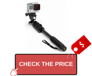 TOP 16 Best Vlogging Equipment Essentials for YouTube 2019 - VlogTribe