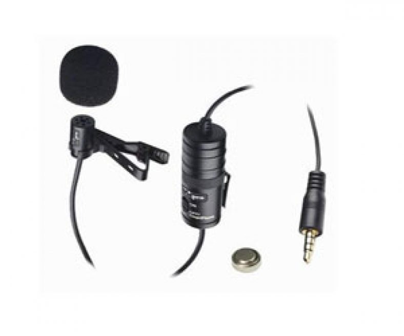 15 Best Microphones for YouTube and Vlogging - VlogTribe