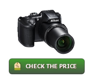 TOP 7 Best NIKON Vlogging Cameras: UNBIASED Reviews! - VlogTribe