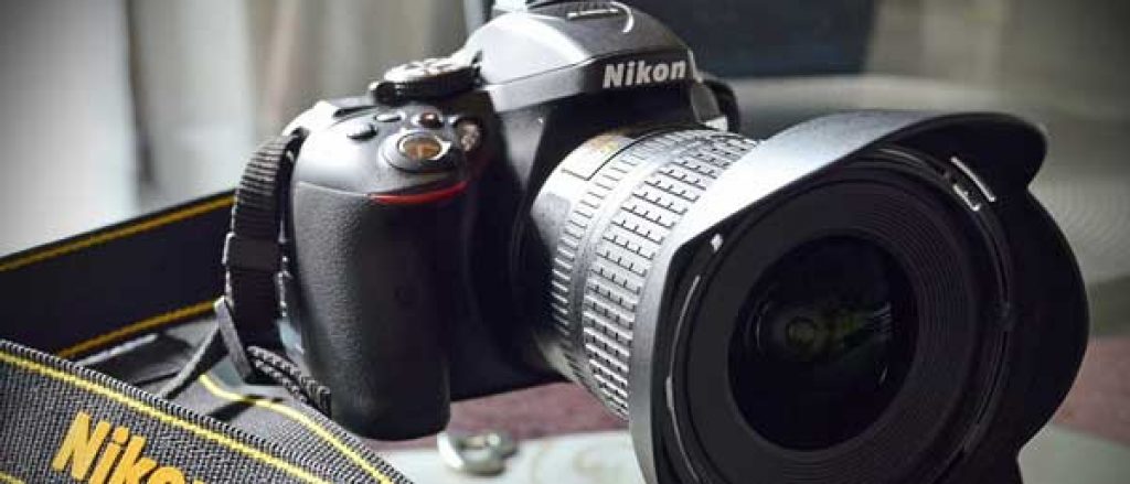 10 Best Nikon Vlogging Cameras for Videos [2025] - Vlogtribe