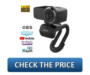 TOP 5 Best Cameras for Gaming in 2019 From $30 - VlogTribe