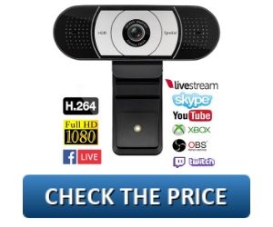 TOP 5 Best Cameras for Gaming in 2019 From $30 - VlogTribe