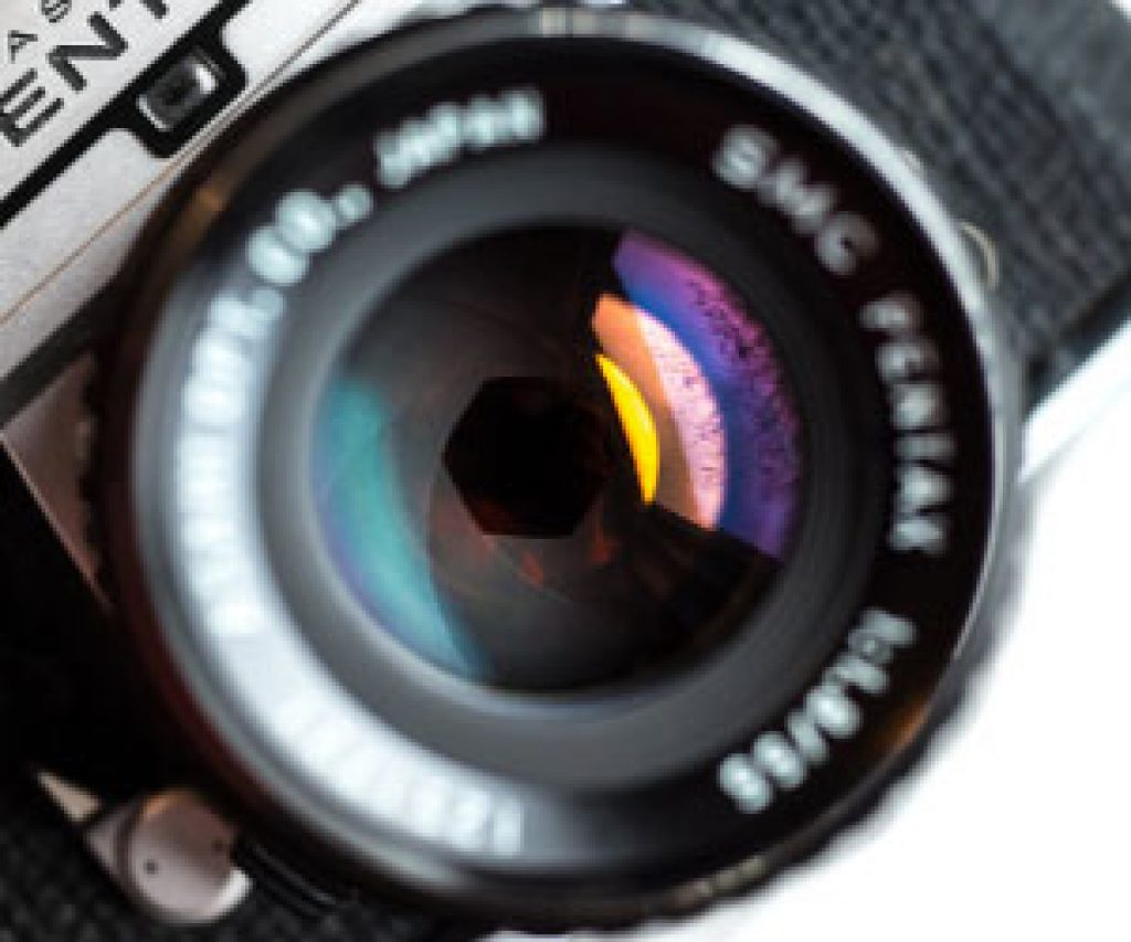 TOP 5 Best Vlogging Cameras for Kids of All Ages! - Vlogtribe