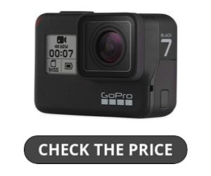 Best MotoVlogging Setup in 2019: Camera, Mic & Mount - VlogTribe