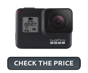 10 Best 4K Vlogging Cameras for YouTube [100% Tested] - Vlogtribe.com