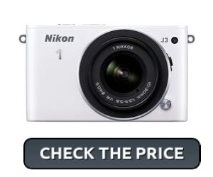 TOP 5 Best Cameras for Pranks [Approved by Pranksters] - VlogTribe