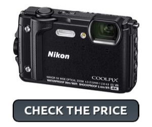 10 Best 4K Vlogging Cameras for YouTube [100% Tested] - Vlogtribe.com