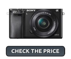 TOP 5 Best Cameras for Pranks [Approved by Pranksters] - VlogTribe