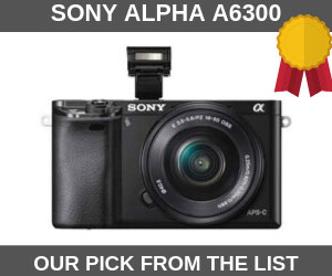 TOP 5 Best Cameras for Pranks [Approved by Pranksters] - VlogTribe