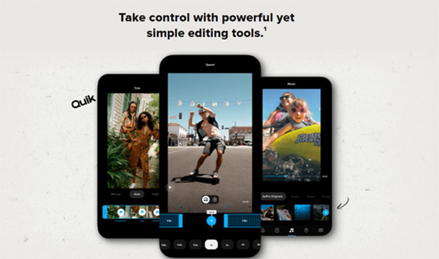 11 Best FREE Vlog Editing Software - Vlogtribe