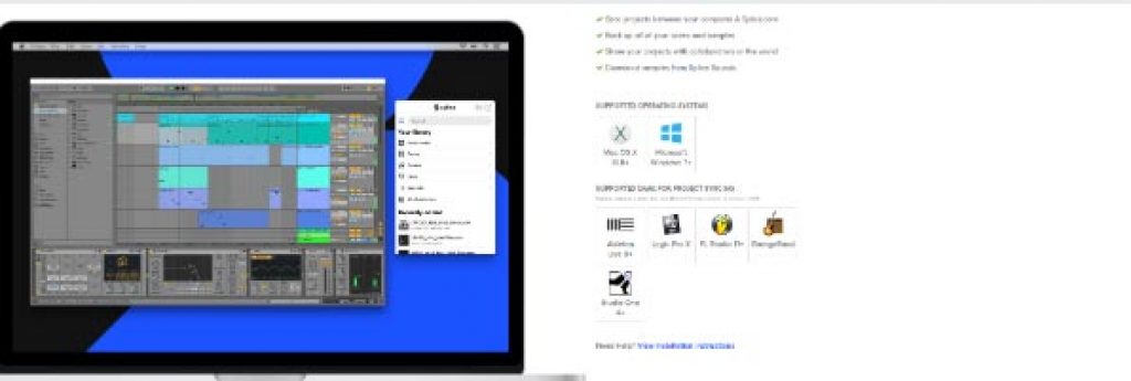 11 Best FREE Vlog Editing Software - Vlogtribe
