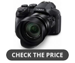 10 Best Vlogging Cameras with Flip Screen 2019 [Tested!] - VlogTribe