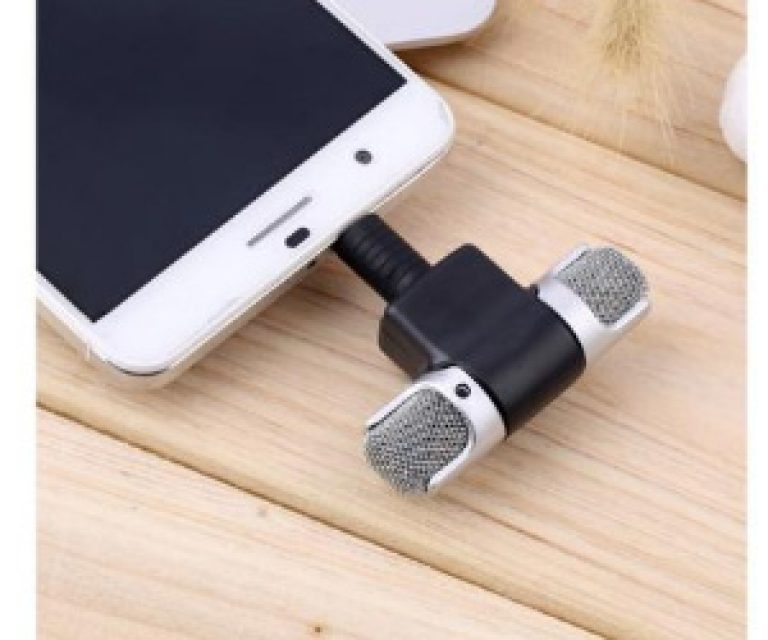 15 Best Microphones for YouTube and Vlogging - VlogTribe