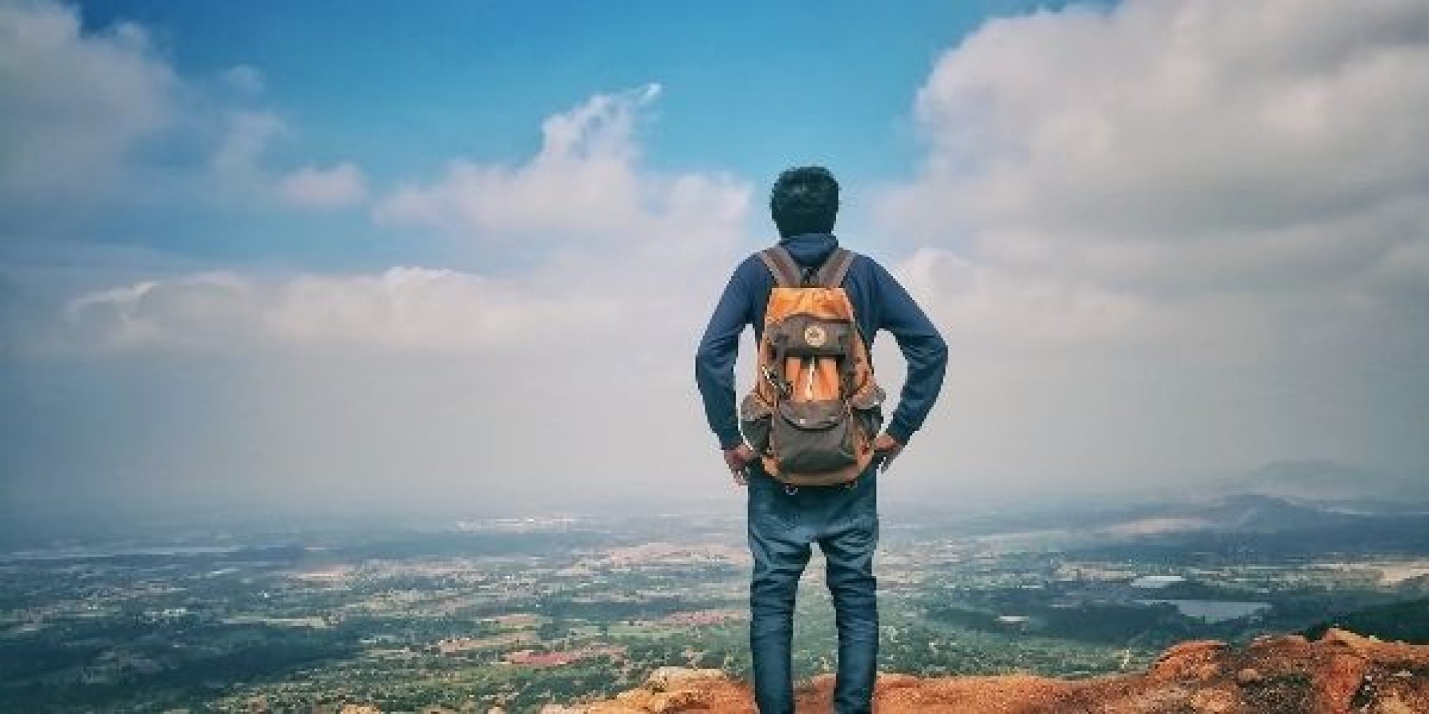 12-best-youtube-niche-ideas-in-2024-highest-paid-vlogtribe