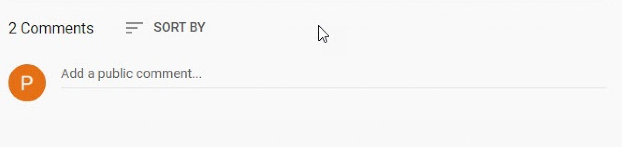 YouTube Comments Not Loading & Showing: How to Fix?