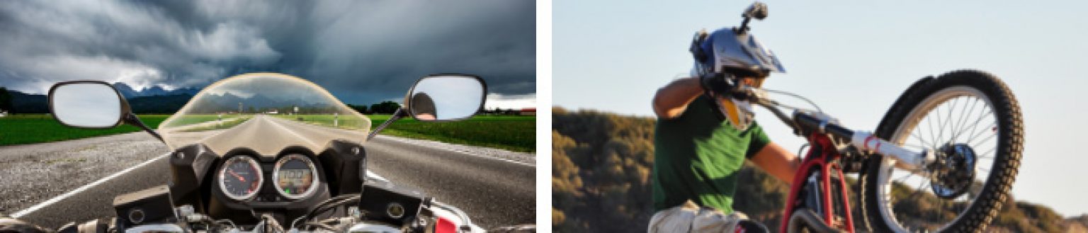 How to Vlog While Driving? Is it Legal? Tips for 2023 - VlogTribe