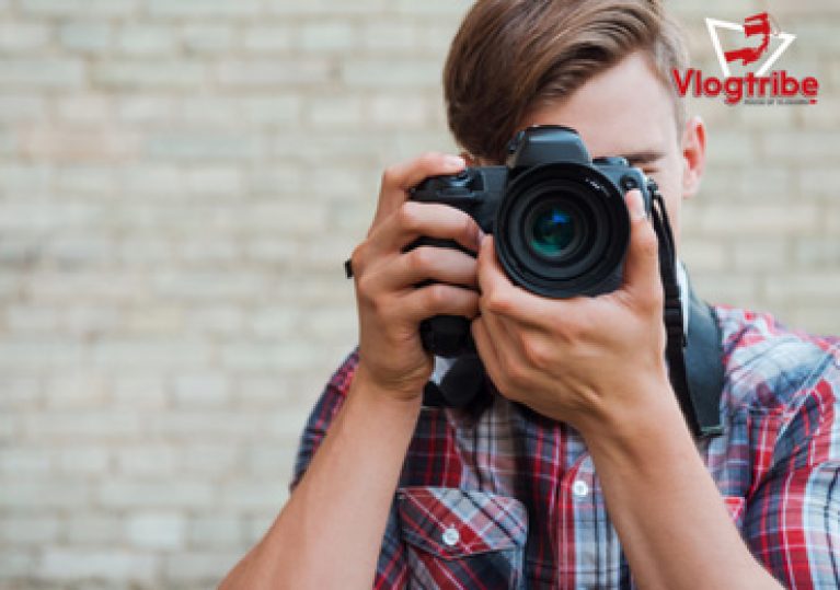 TOP 12 Best Phones for Vlogging [2022]: In-Depth Review - Vlogtribe