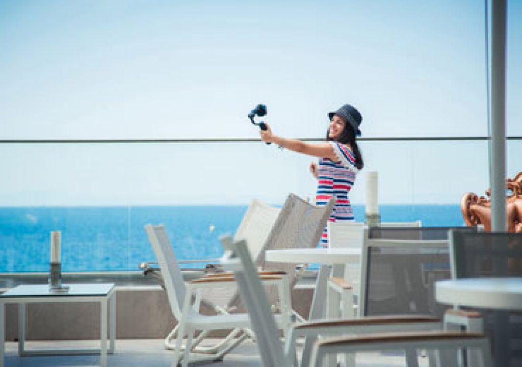 Can Vlogging Be a Business? Guide on How To Make a Career