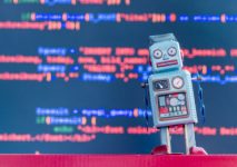 How To Beat YouTube Algorithm: 8 Working Tips for 2025 - Vlogtribe