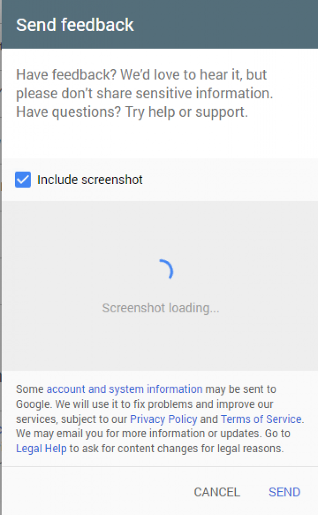 What Is YouTube Shadowban & How To Remove It? - Vlogtribe