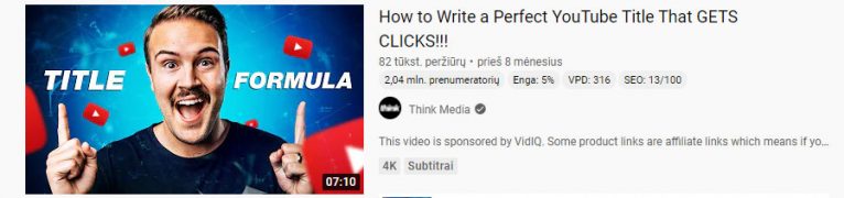 How To Beat Youtube Algorithm 8 Working Tips For 2025 Vlogtribe