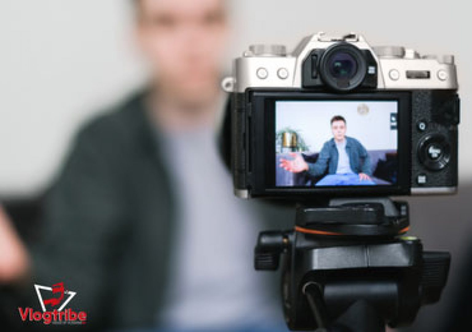 How Long Should a YouTube Video Be? Best Practises - Vlogtribe