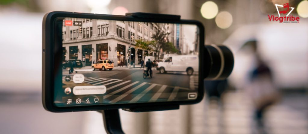 How To Edit a Vlog Like a Pro? Ultimate Guide for YouTubers