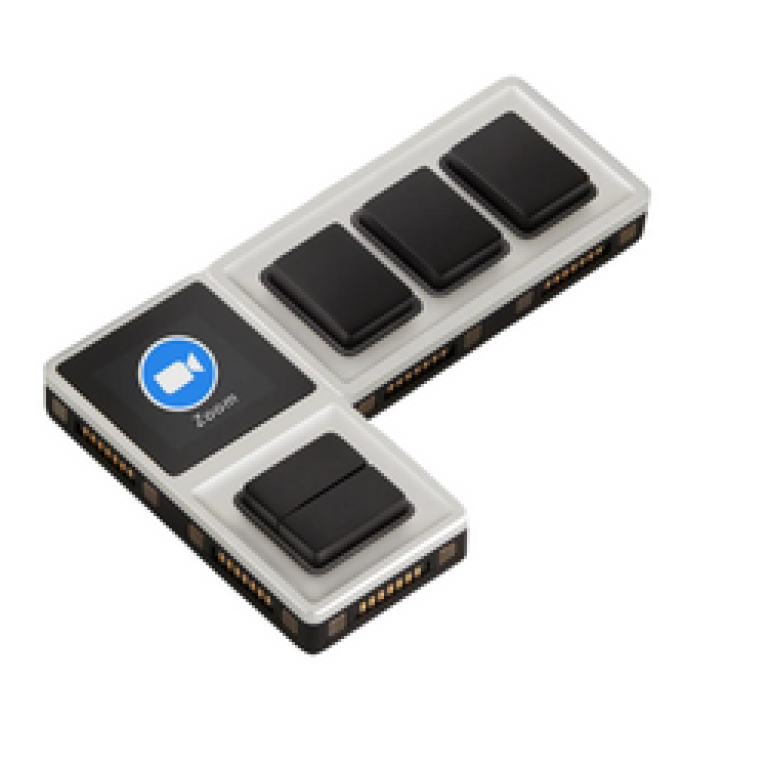 10 Best Stream Deck Alternatives in 2025 (Elgato) - Vlogtribe