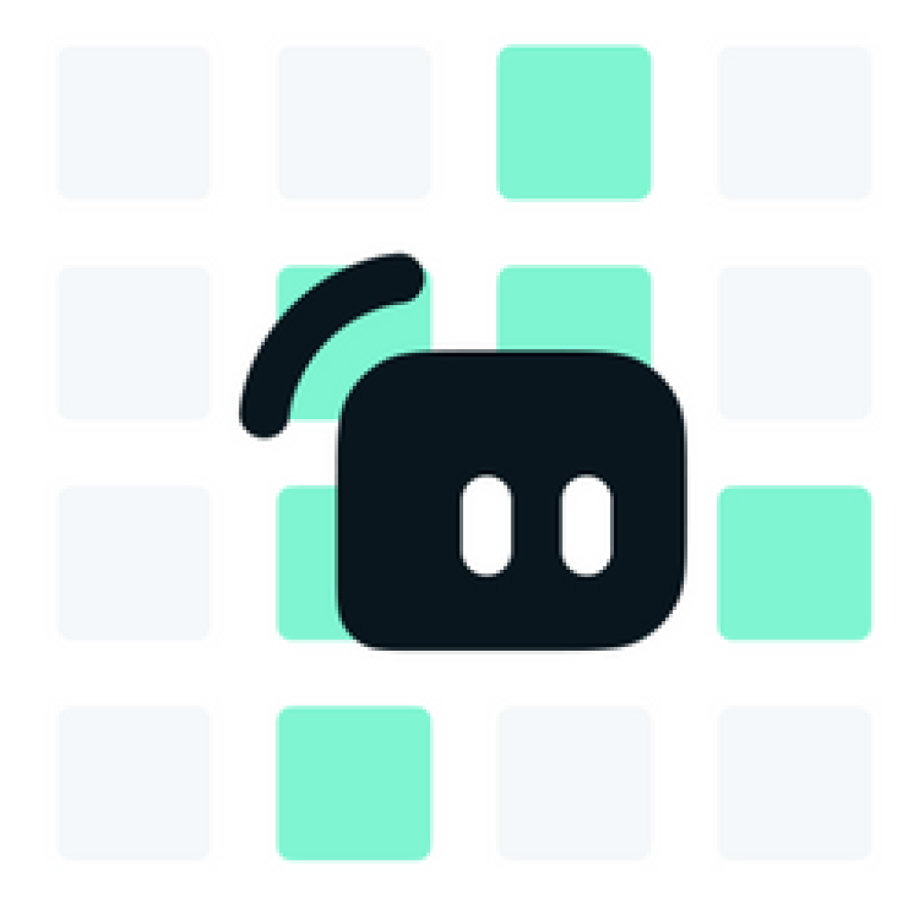 10 Best Stream Deck Alternatives in 2025 (Elgato) - Vlogtribe