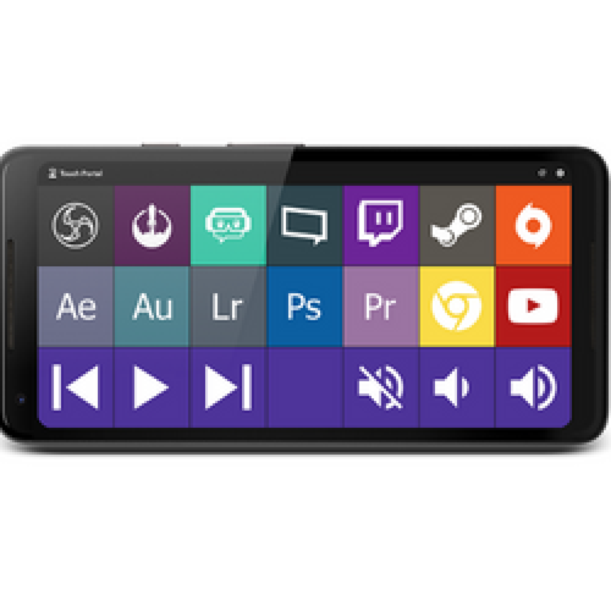 10 Best Stream Deck Alternatives in 2025 (Elgato) - Vlogtribe