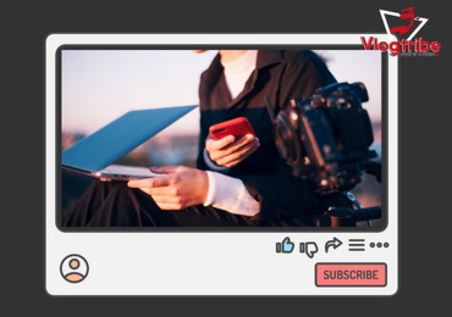 14 YouTube Faceless Channel Ideas (To Make Money) - Vlogtribe