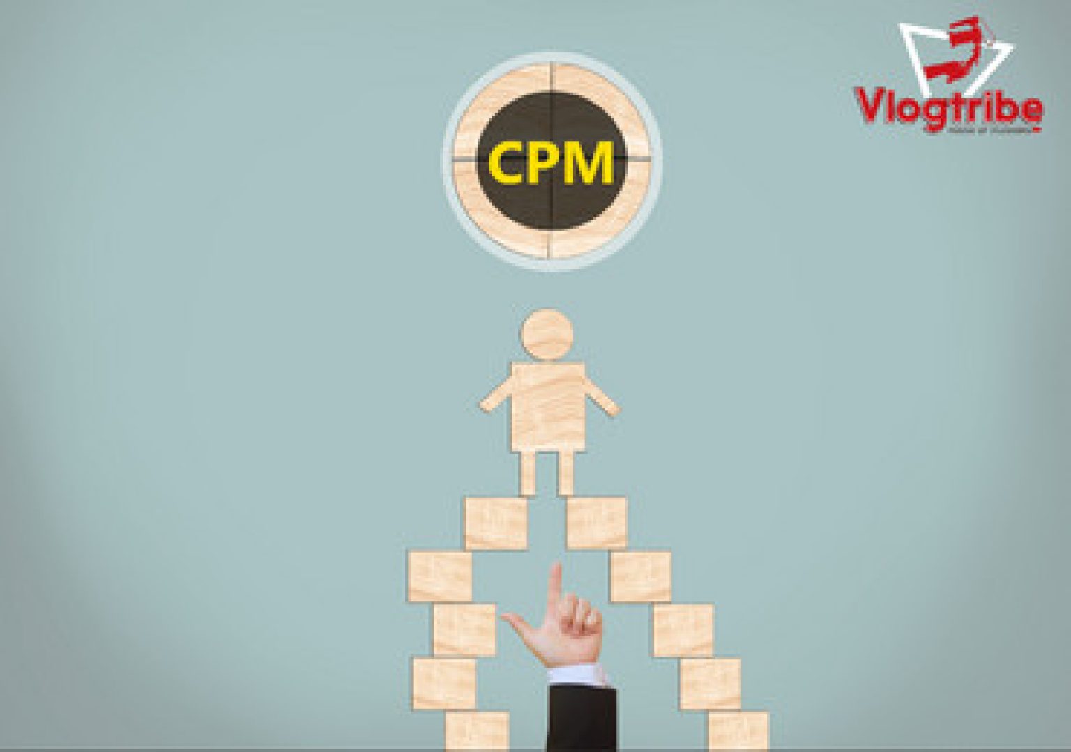 50 YouTube Niches with High CPM in 2025 - Vlogtribe