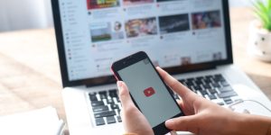 How Does YouTube Count Views: Metrics Revealed - Vlogtribe