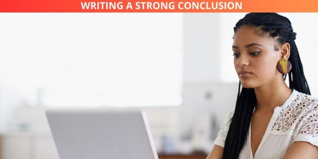 How To Write a YouTube Video Script That Goes Viral! - Vlogtribe