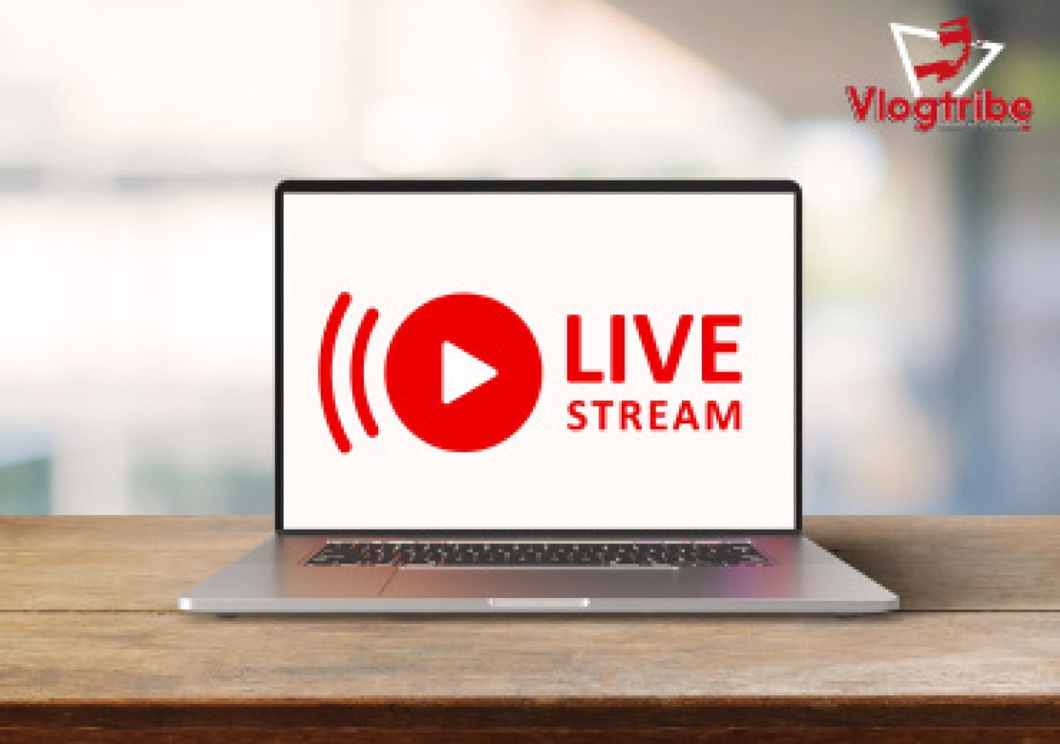 How To Record YouTube Live Stream? (All Devices) - Vlogtribe