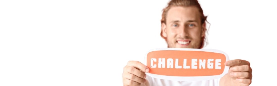 24 Hours Challenges: 21 Idea for Content Creators - VlogTribe