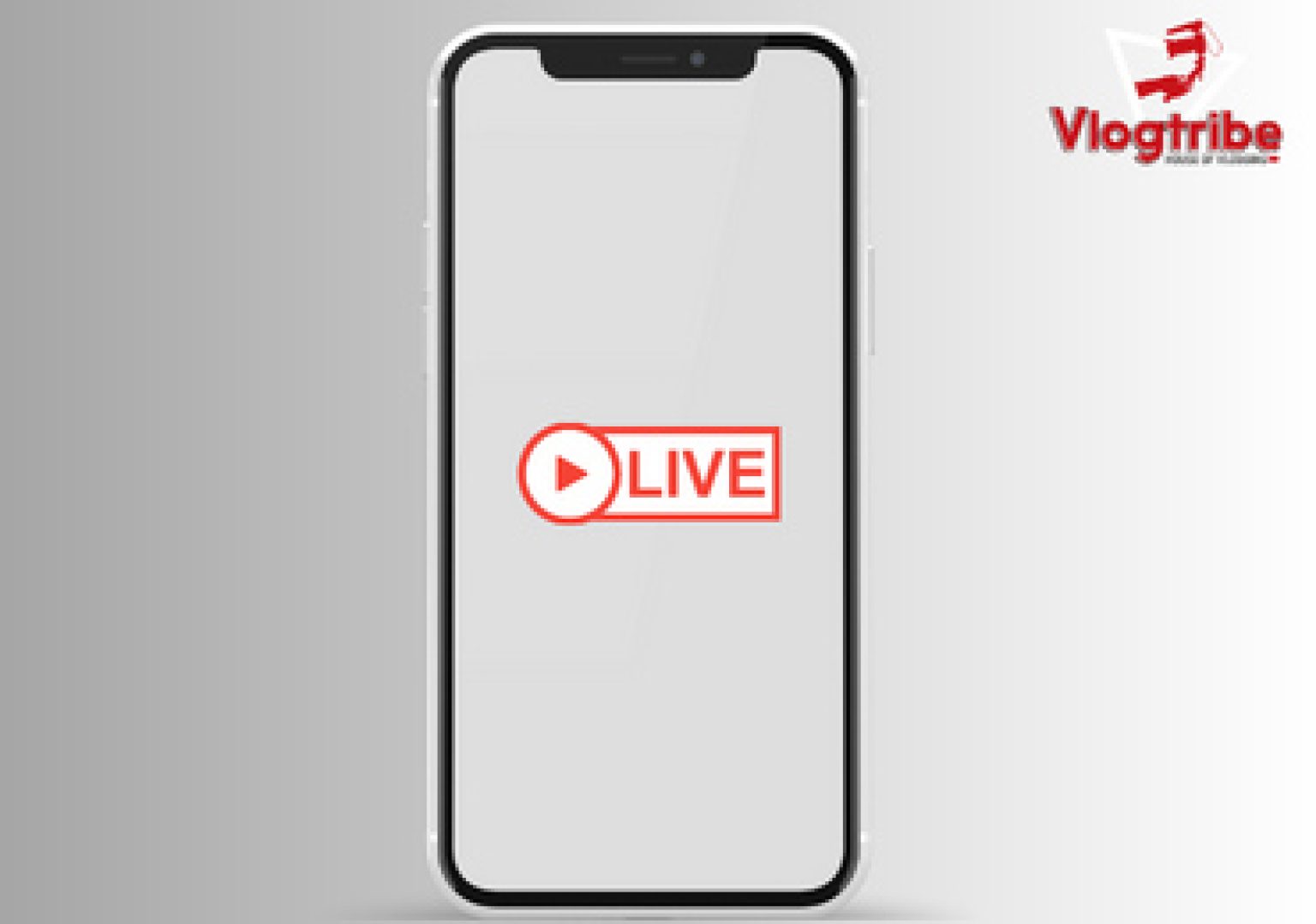 How To Record YouTube Live Stream? (All Devices) - Vlogtribe