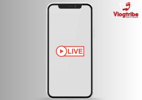 How To Record YouTube Live Stream? (All Devices) - Vlogtribe
